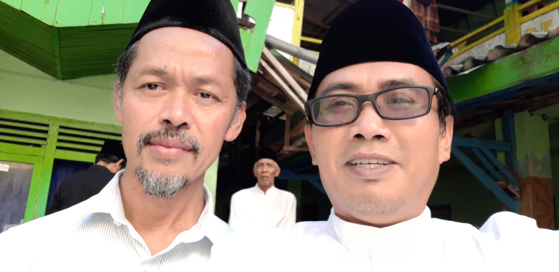NU Harus Kuatkan Ekonomi Nahdliyin – LP Maarif NU Jateng