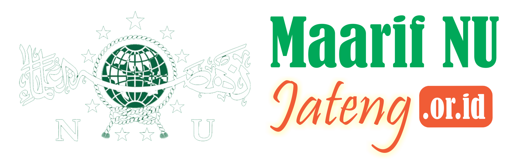 Logo Flutter Vector Png Jpeg Kampung Designer